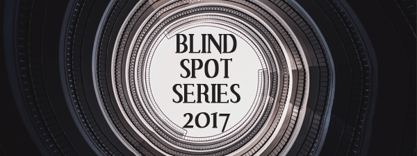 Blind Spot 2017: The King of Comedy – F for Films